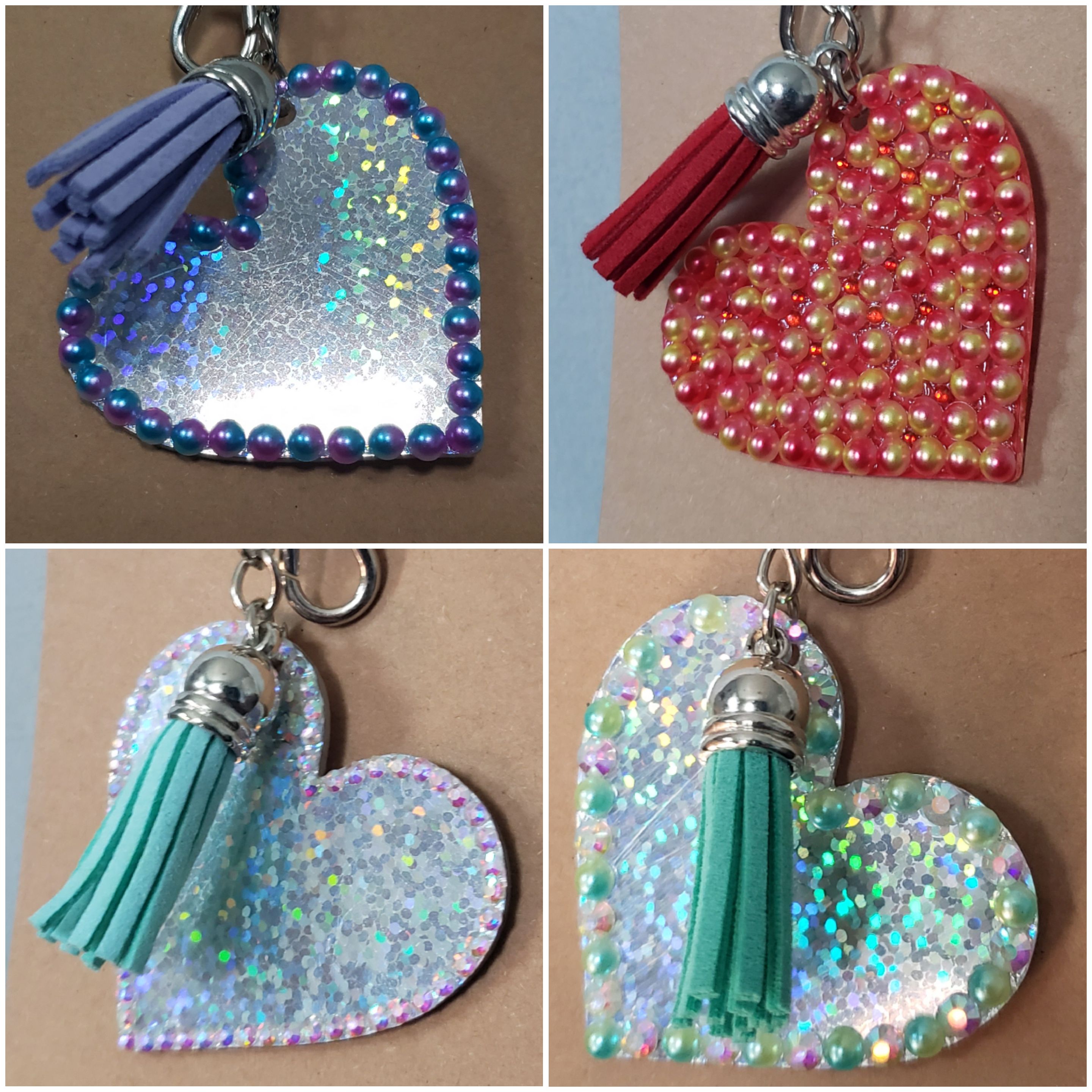 Store – ToniaMonroe.com