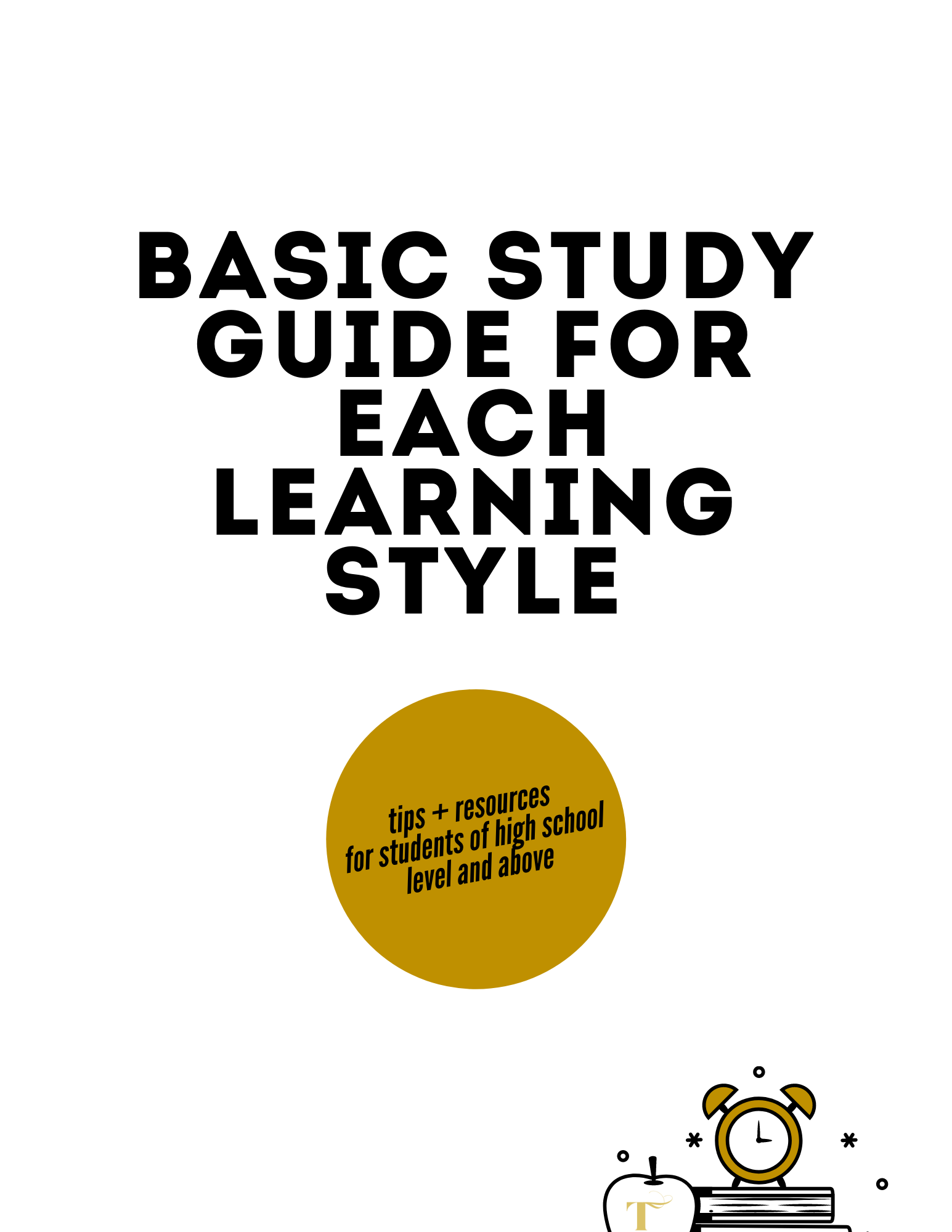 Store – ToniaMonroe.com