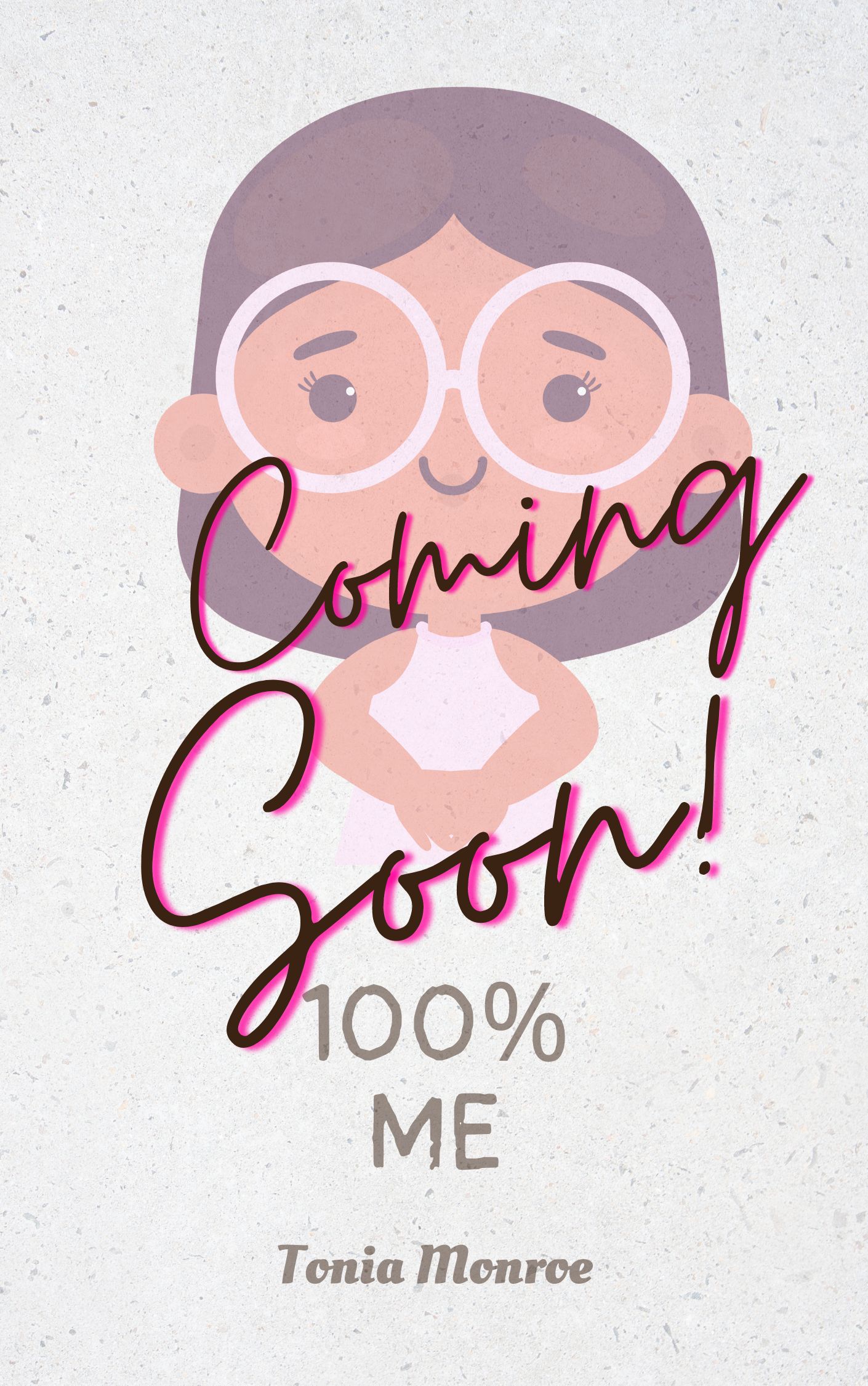 Store – ToniaMonroe.com