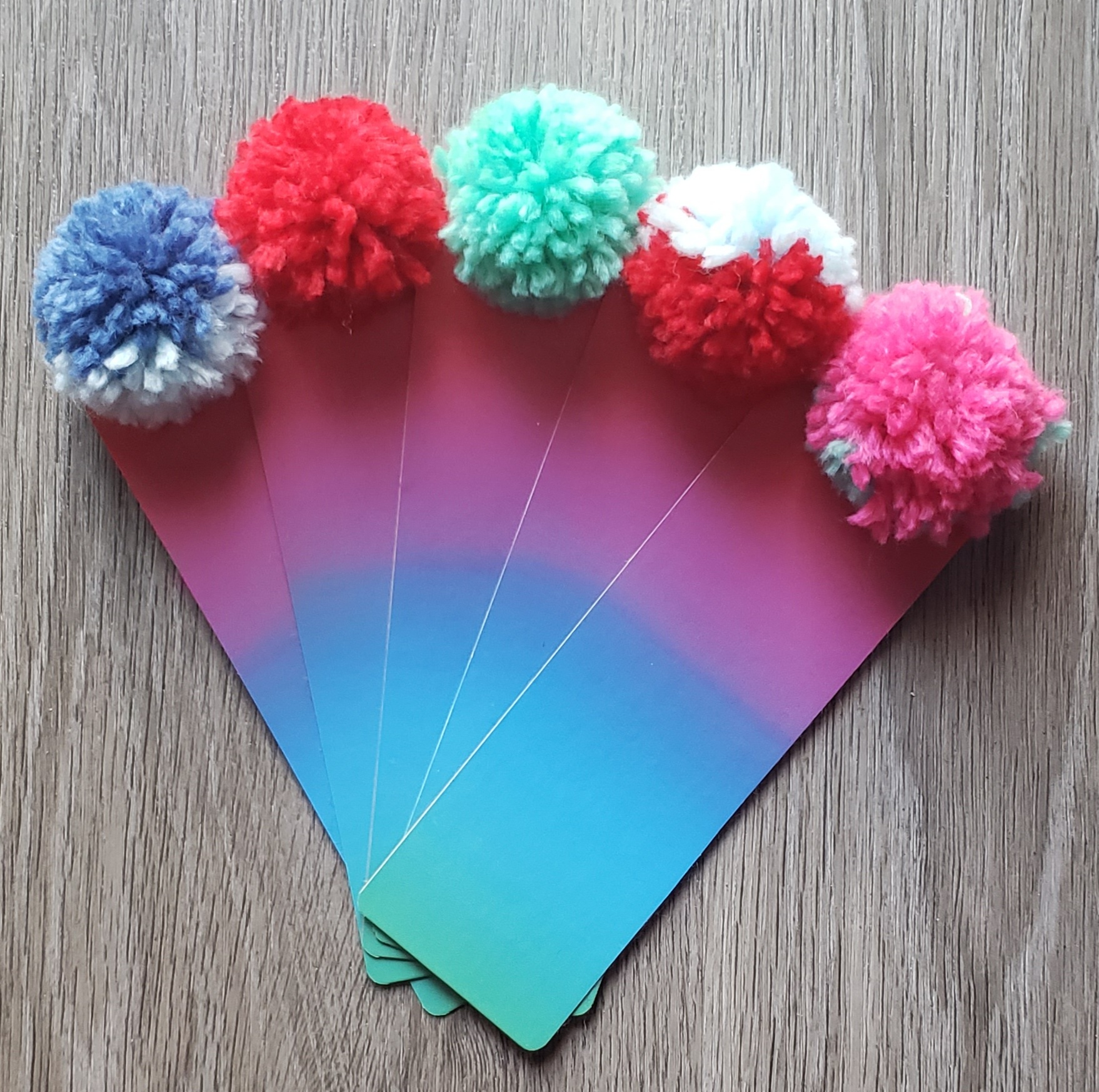 Store – ToniaMonroe.com