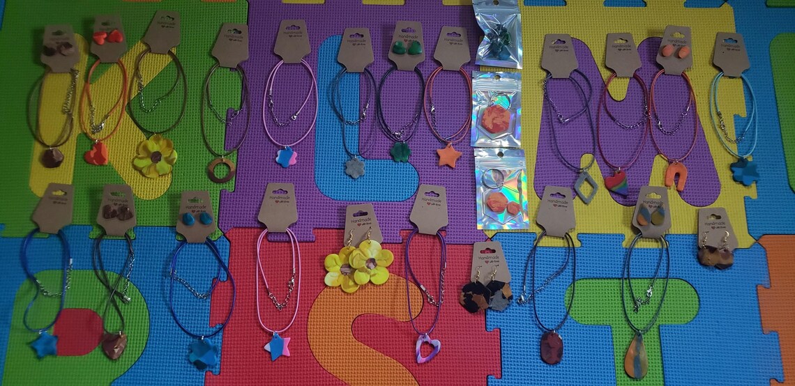 Store – ToniaMonroe.com